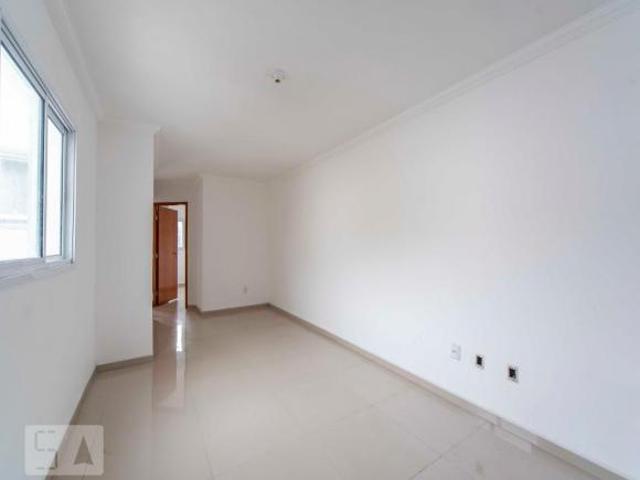 Apartamento à Venda Jardim Ana Maria, 2 Quartos, 110 m2