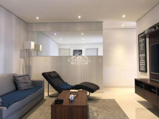 Apartamento a venda, Jardim Ana Maria. Jundiaí São Paulo