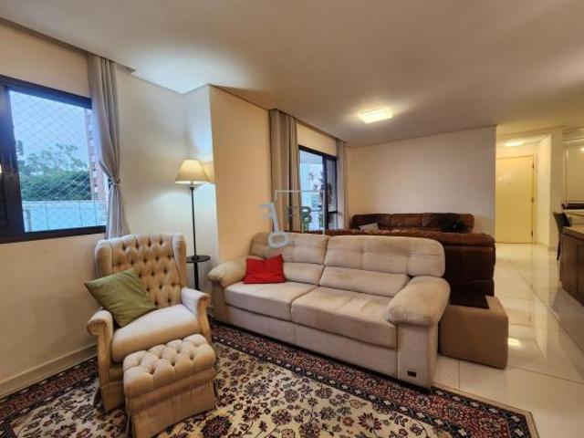 Apartamento a Venda Jardim Anália Franco