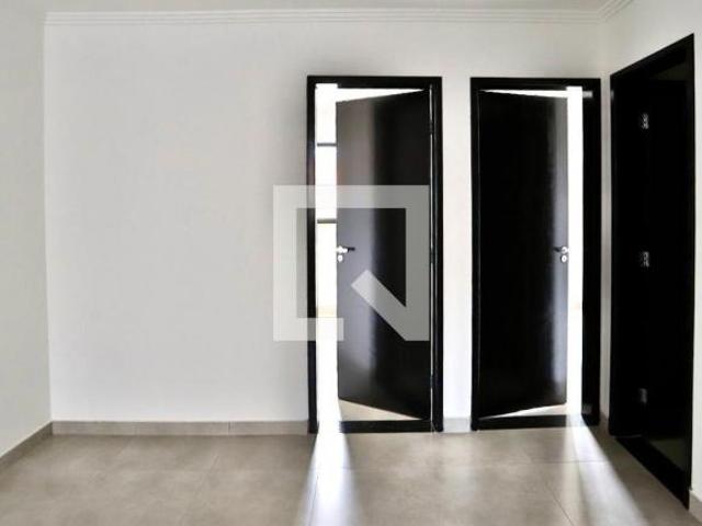 Apartamento à Venda Jardim Anália Franco, 2 Quartos, 42 m2