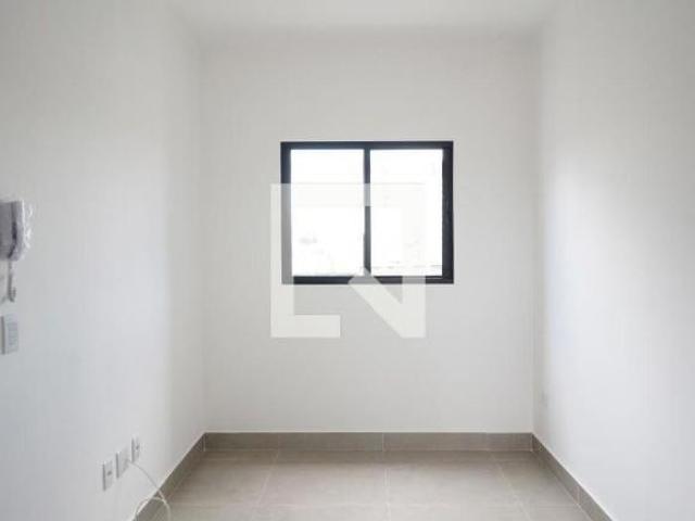 Apartamento à Venda Jardim Anália Franco, 2 Quartos, 48 m2