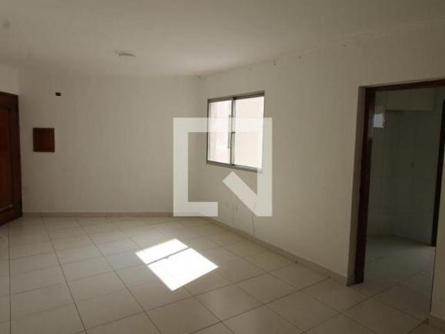 Apartamento à Venda Jardim Anália Franco, 2 Quartos, 69 m2