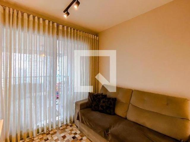 Apartamento à Venda Jardim Anália Franco, 2 Quartos, 78 m² São Paulo