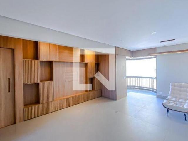 Apartamento à Venda Jardim Anália Franco, 2 Quartos, 83 m² São Paulo