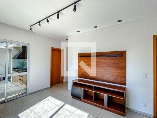 Apartamento à Venda Jardim Anália Franco, 2 Quartos, 100 m2