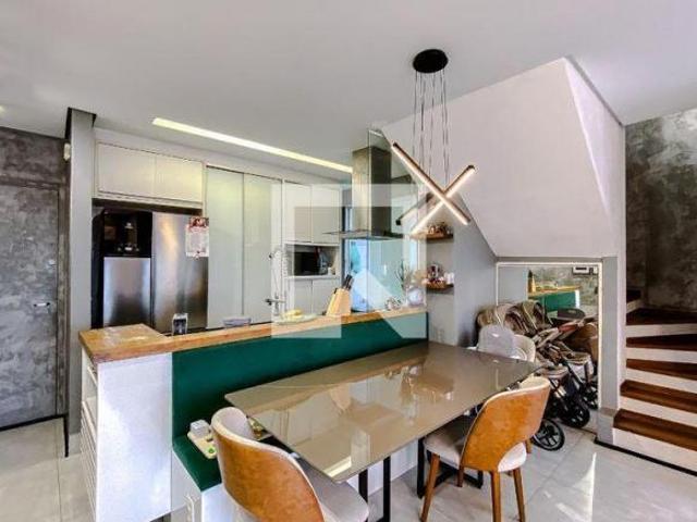 Apartamento à Venda Jardim Anália Franco, 2 Quartos, 104 m² São Paulo