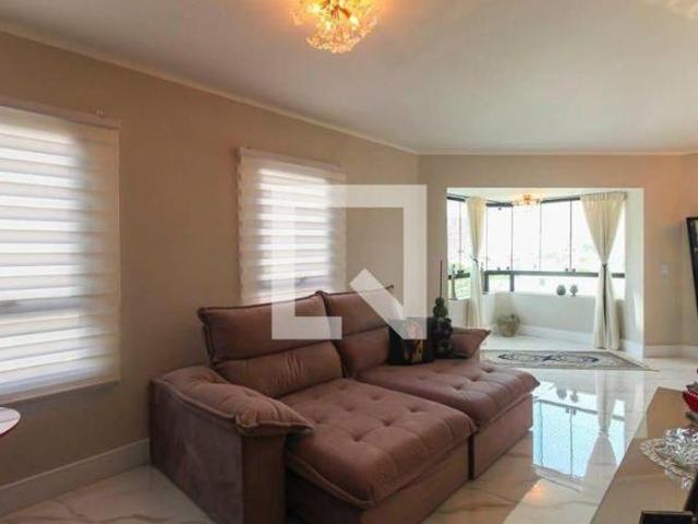 Apartamento à Venda Jardim Anália Franco, 2 Quartos, 110 m² São Paulo