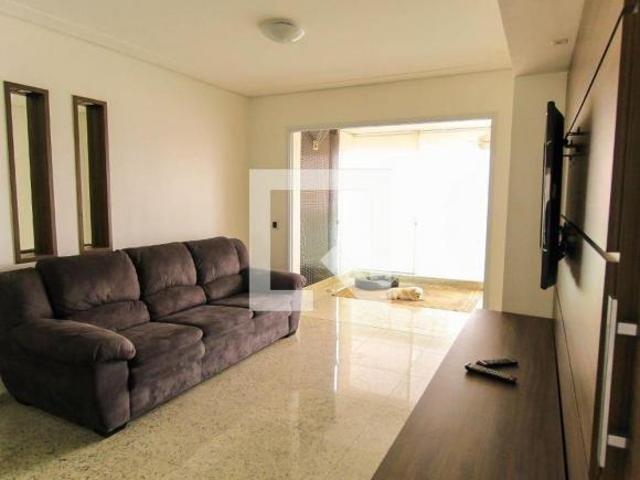 Apartamento à Venda Jardim Anália Franco, 2 Quartos, 118 m2