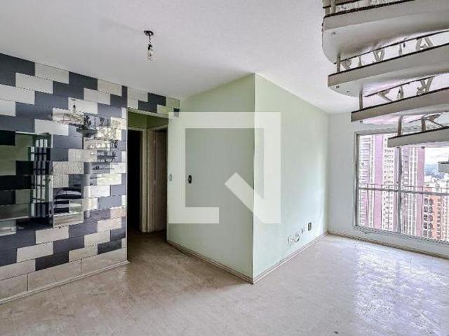 Apartamento à Venda Jardim Anália Franco, 2 Quartos, 120 m2