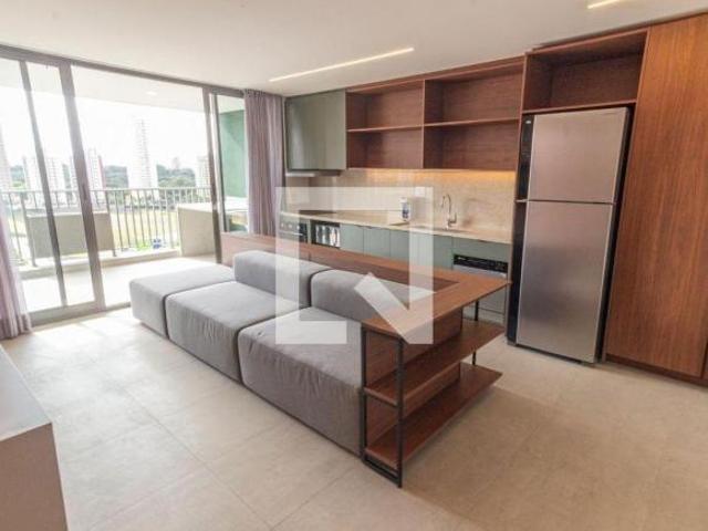 Apartamento à Venda Jardim Anália Franco, 2 Quartos, 127 m2