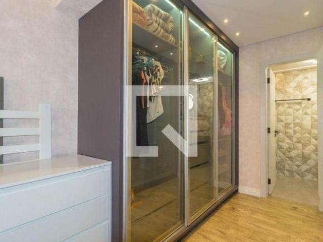 Apartamento à Venda Jardim Anália Franco, 2 Quartos, 130 m2