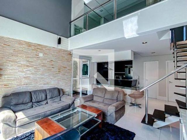 Apartamento à Venda Jardim Anália Franco, 2 Quartos, 130 m² São Paulo