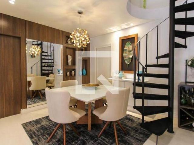 Apartamento à Venda Jardim Anália Franco, 2 Quartos, 156 m² São Paulo