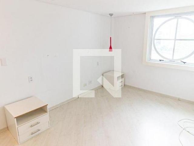 Apartamento à Venda Jardim Anália Franco, 2 Quartos, 160 m2