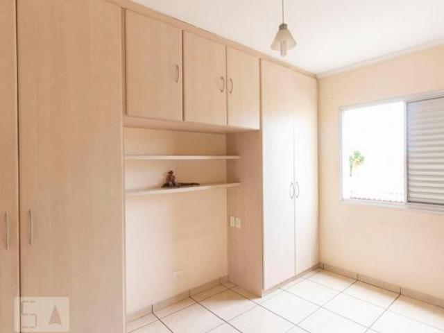 Apartamento à Venda Jardim Anália Franco, 3 Quartos, 80 m² São Paulo