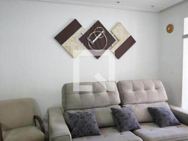 Apartamento à Venda Jardim Anália Franco, 3 Quartos, 81 m2