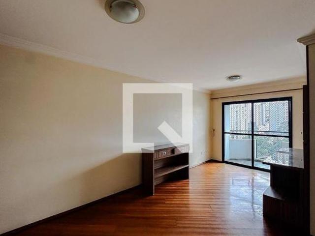 Apartamento à Venda Jardim Anália Franco, 3 Quartos, 90 m2
