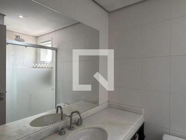Apartamento à Venda Jardim Anália Franco, 3 Quartos, 95 m2