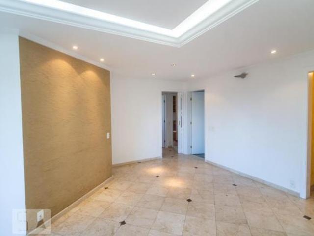 Apartamento à Venda Jardim Anália Franco, 3 Quartos, 96 m2