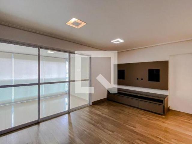 Apartamento à Venda Jardim Anália Franco, 3 Quartos, 107 m2
