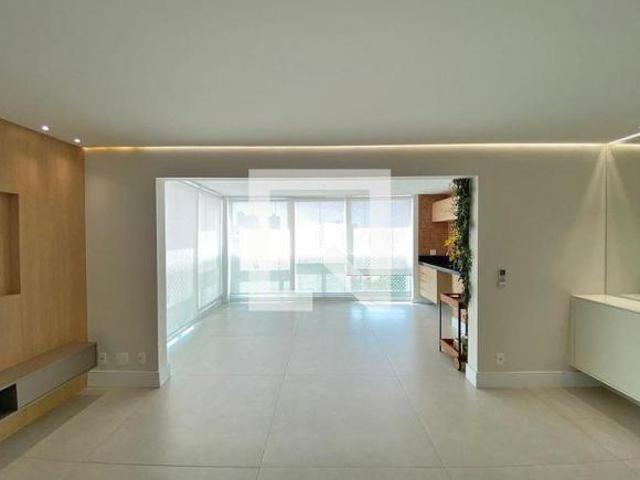 Apartamento à Venda Jardim Anália Franco, 3 Quartos, 109 m² São Paulo