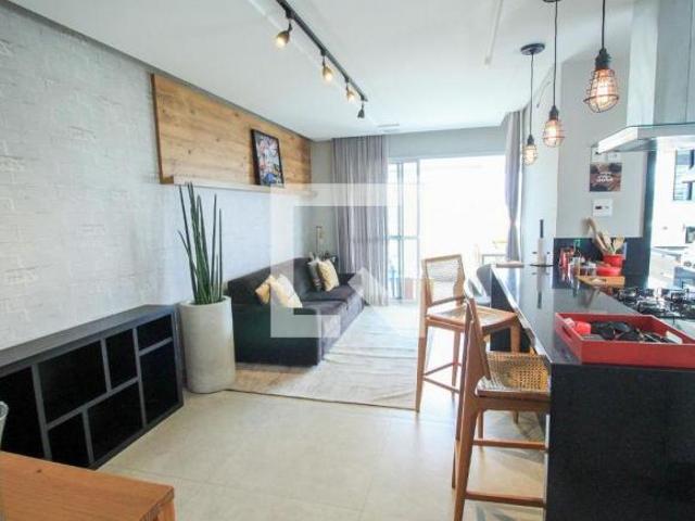 Apartamento à Venda Jardim Anália Franco, 3 Quartos, 110 m2
