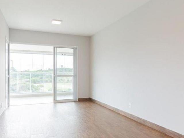 Apartamento à Venda Jardim Anália Franco, 3 Quartos, 110 m2