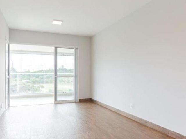 Apartamento à Venda Jardim Anália Franco, 3 Quartos, 110 m² São Paulo