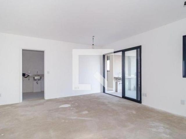 Apartamento à Venda Jardim Anália Franco, 3 Quartos, 115 m² São Paulo