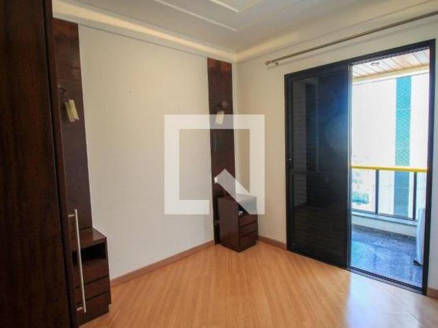 Apartamento à Venda Jardim Anália Franco, 3 Quartos, 132 m2