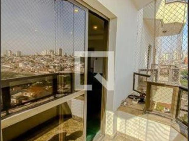Apartamento à Venda Jardim Anália Franco, 3 Quartos, 134 m2