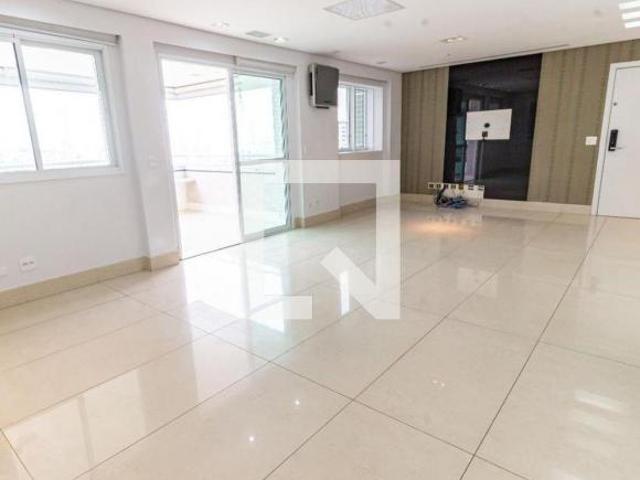 Apartamento à Venda Jardim Anália Franco, 3 Quartos, 146 m2