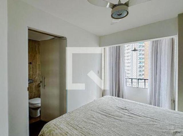 Apartamento à Venda Jardim Anália Franco, 3 Quartos, 147 m2