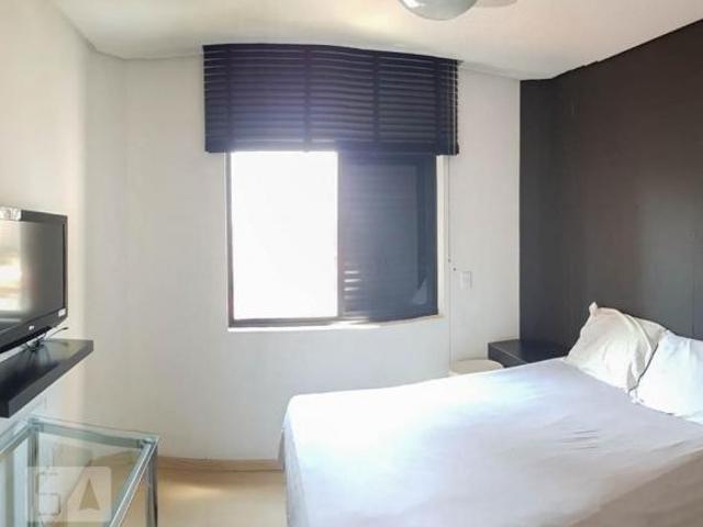 Apartamento à Venda Jardim Anália Franco, 3 Quartos, 155 m² São Paulo