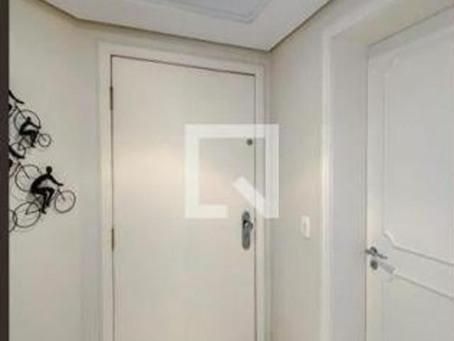 Apartamento à Venda Jardim Anália Franco, 3 Quartos, 159 m2
