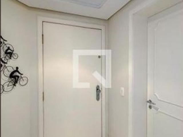 Apartamento à Venda Jardim Anália Franco, 3 Quartos, 159 m2