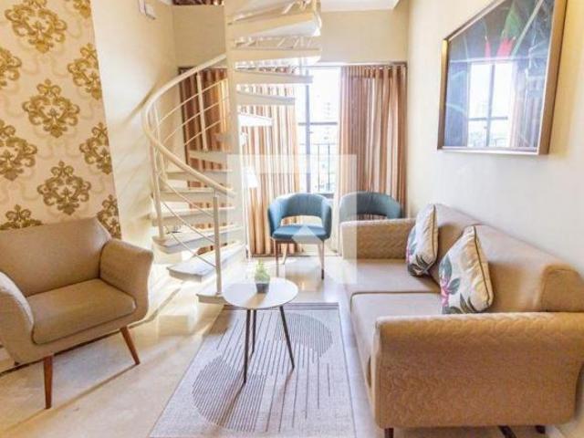 Apartamento à Venda Jardim Anália Franco, 3 Quartos, 161 m2