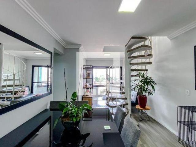 Apartamento à Venda Jardim Anália Franco, 3 Quartos, 177 m² São Paulo