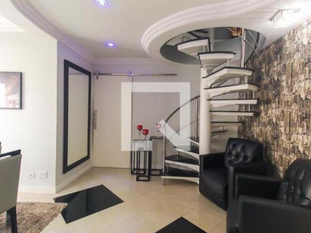 Apartamento à Venda Jardim Anália Franco, 3 Quartos, 180 m² São Paulo