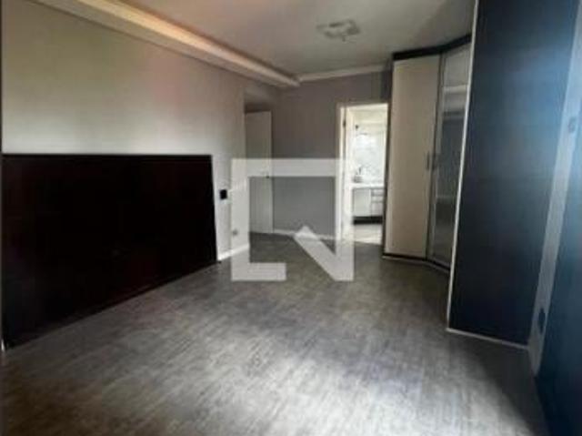 Apartamento à Venda Jardim Anália Franco, 3 Quartos, 189 m2