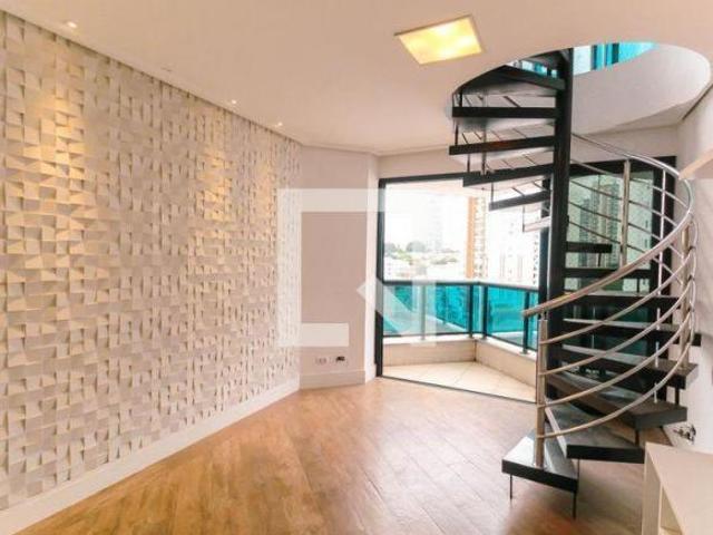 Apartamento à Venda Jardim Anália Franco, 3 Quartos, 207 m² São Paulo