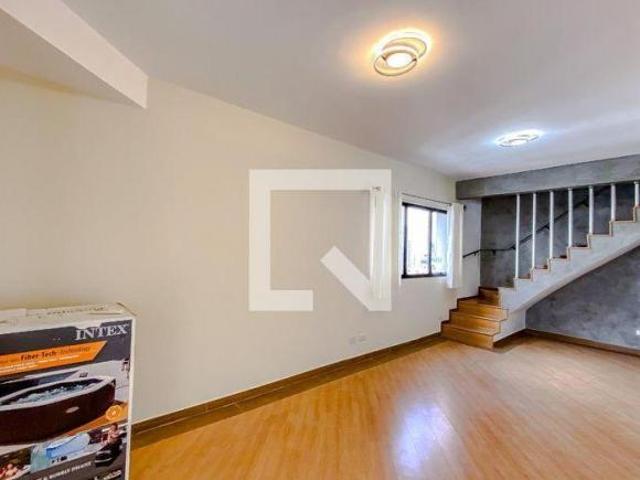 Apartamento à Venda Jardim Anália Franco, 3 Quartos, 228 m² São Paulo