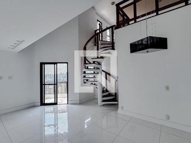 Apartamento à Venda Jardim Anália Franco, 3 Quartos, 240 m2