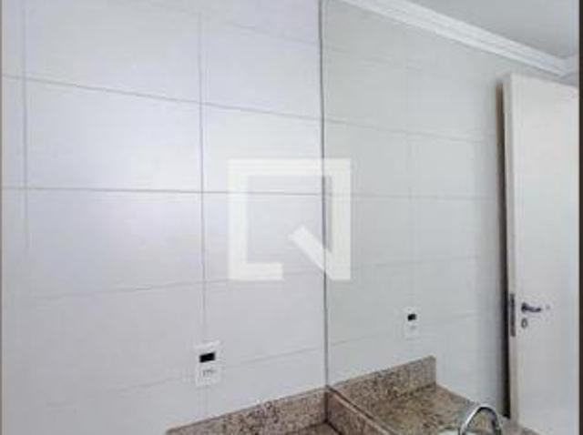 Apartamento à Venda Jardim Anália Franco, 4 Quartos, 137 m² São Paulo