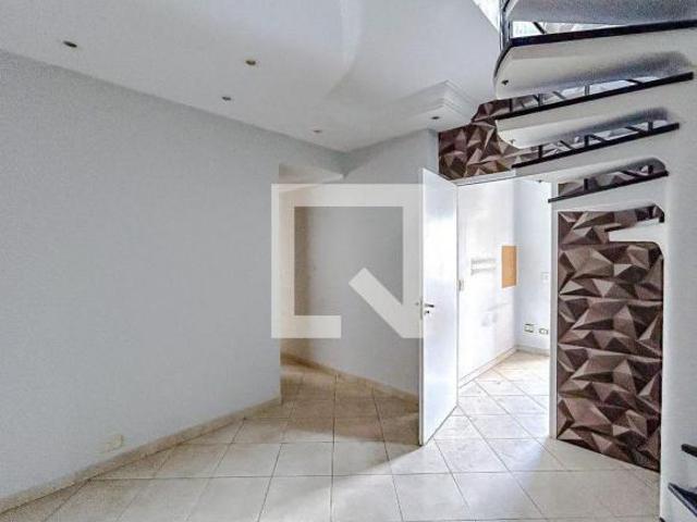 Apartamento à Venda Jardim Anália Franco, 4 Quartos, 180 m2