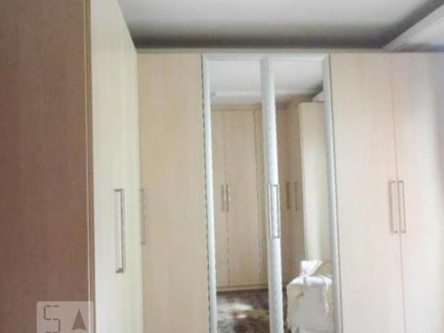 Apartamento à Venda Jardim Anália Franco, 4 Quartos, 188 m2