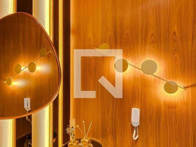 Apartamento à Venda Jardim Anália Franco, 4 Quartos, 308 m2