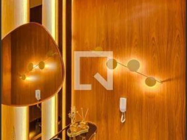 Apartamento à Venda Jardim Anália Franco, 4 Quartos, 308 m² São Paulo