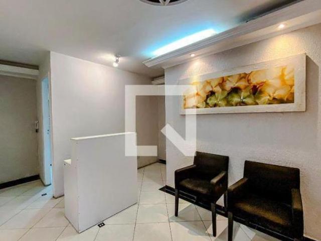 Apartamento à Venda Jardim Anália Franco, 7 Quartos, 256 m² São Paulo