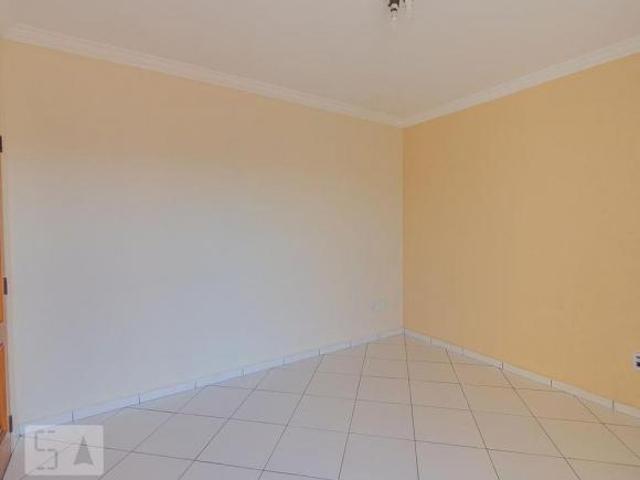Apartamento à Venda Jardim Andorinhas, 2 Quartos, 56 m2